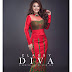 Classy Diva Starring Ni Ni Khin Zaw by Love Space Studio | PAPAWADY