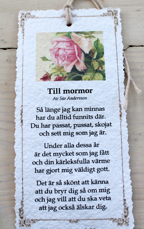 Annas idéer: januari 2013