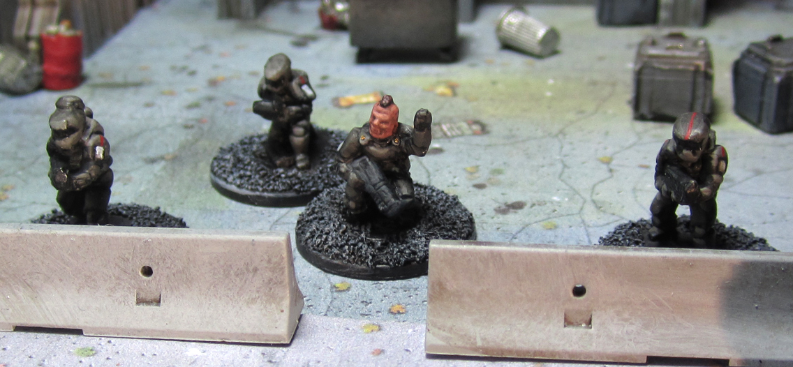 [TMP] "15mm SF Galleries?" Topic