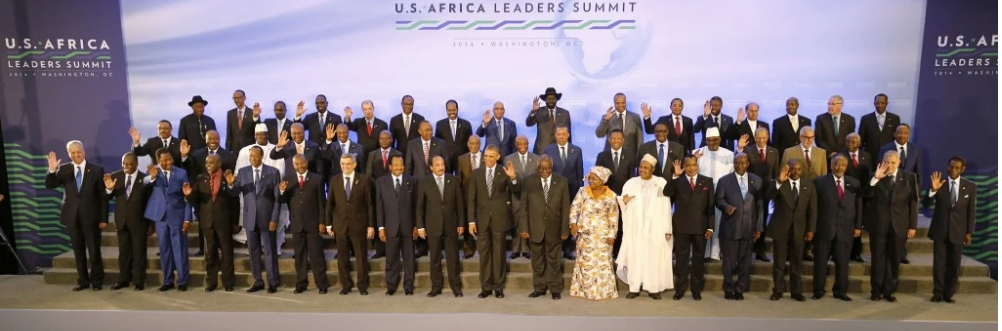 2014 Photos U.S.-Africa Leaders Summit ~ Osa's eye: Opinions & Views on ... 2014 Photos U.S.-Africa Leaders Summit ~ Osa's eye: Opinions & Views on ...