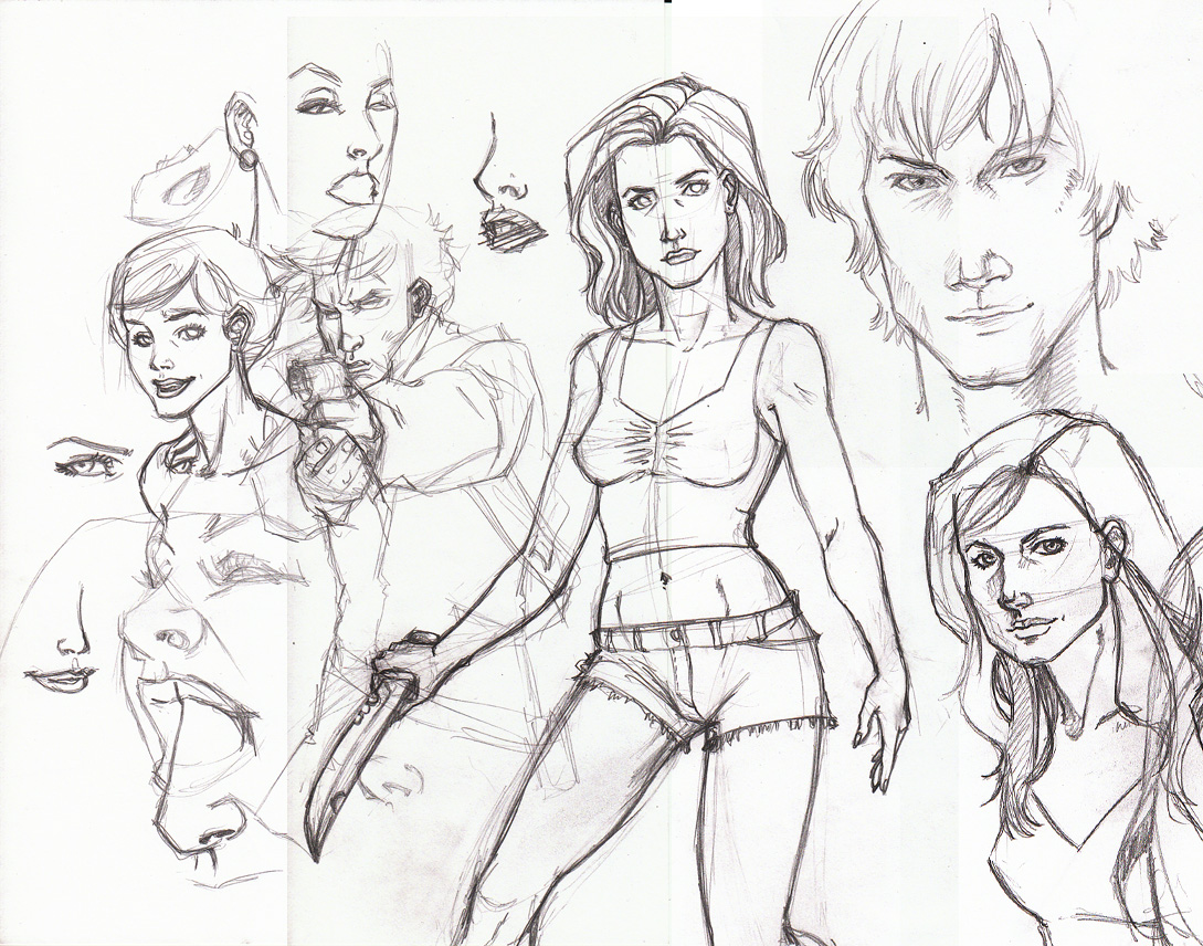 (DOCX) MANUAL BOCETOS.docx - DOKUMEN.TIPS