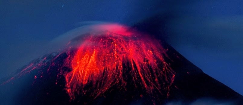 Citizen Scientists Saving Lives Around Deadly Throat Of Fire Volcano citizen-scientists-saving-lives-around-deadly-throat-of-fire-volcano