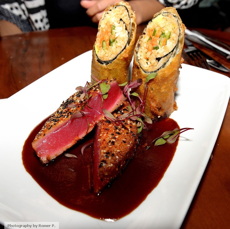 Kona Cafe For Dinner Tips From The Disney Divas And Devos kona-cafe-for-dinner-tips-from-the-disney-divas-and-devos