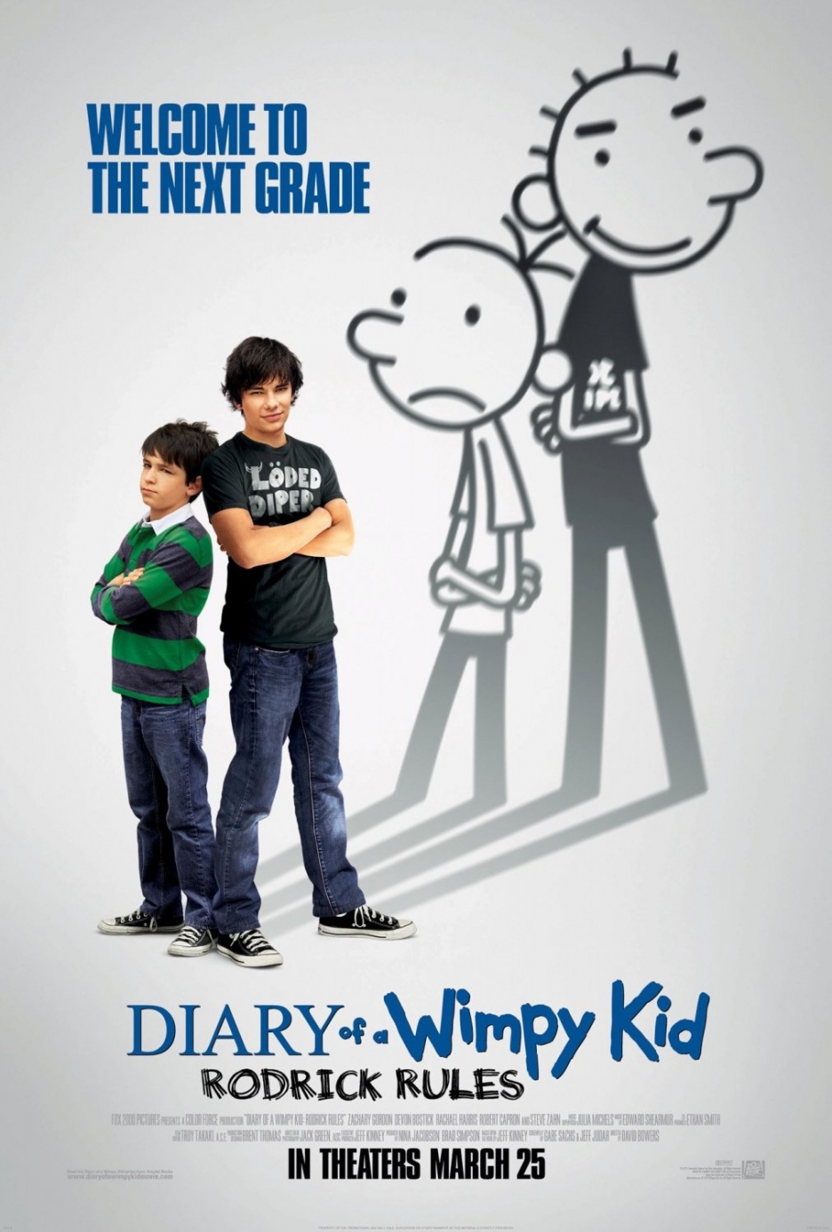 Lord Popcorn Movie Synopsis Diary Of A Wimpy Kid Rodrick Rules lord-popcorn-movie-synopsis-diary-of-a-wimpy-kid-rodrick-rules