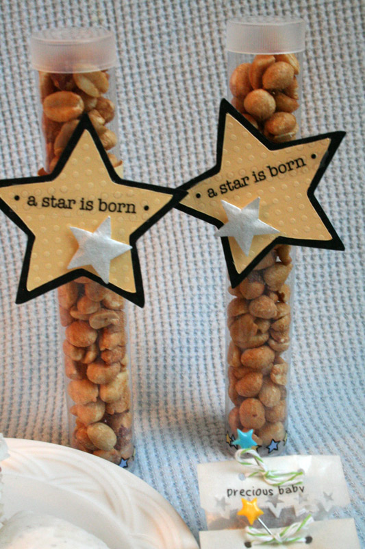 SRM Stickers Party In A Bag Baby Shower srm-stickers-party-in-a-bag-baby-shower