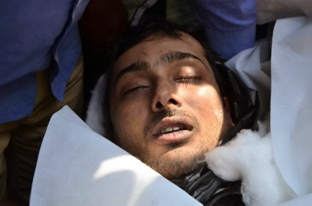 Uday Kiran Passed away -Dead body Photos - TeluguCinemas.in ... Uday Kiran Passed away -Dead body Photos - TeluguCinemas.in ...