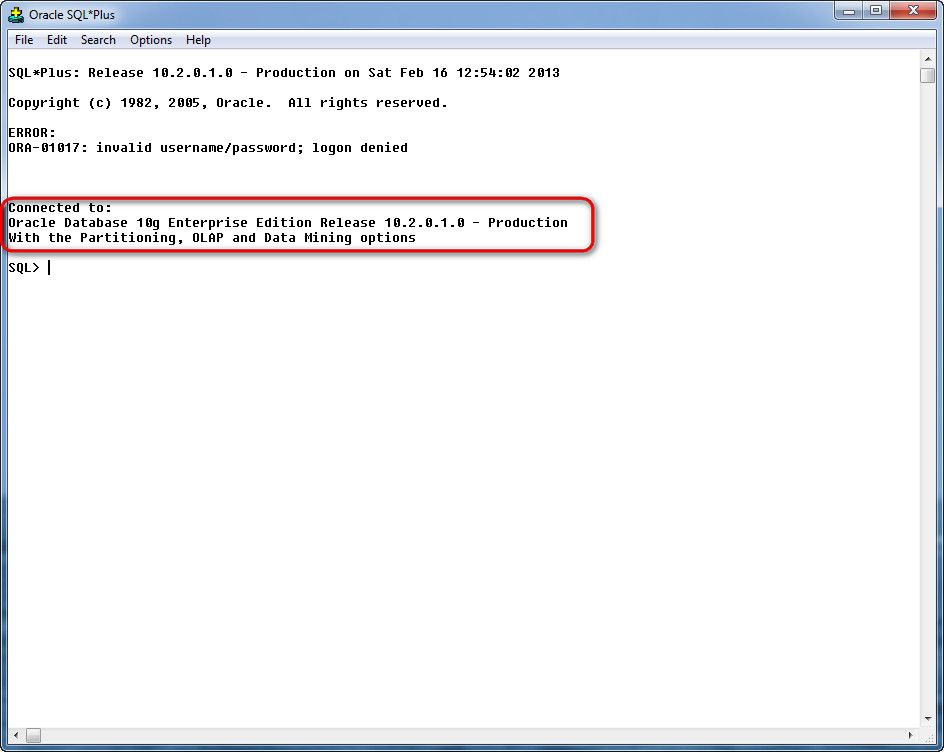 Oracle 10G Free Download Enterprise Edition oracle-10g-free-download-enterprise-edition