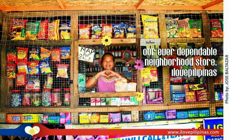 [Ubas.na.may.Cyanide]: Tindahan ni Aling Meding (Tsitsirya Part II, Debris of my Past)