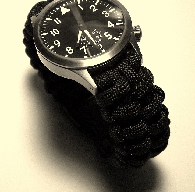 Stormdrane s Blog Keeping Track Of Time stormdrane-s-blog-keeping-track-of-time