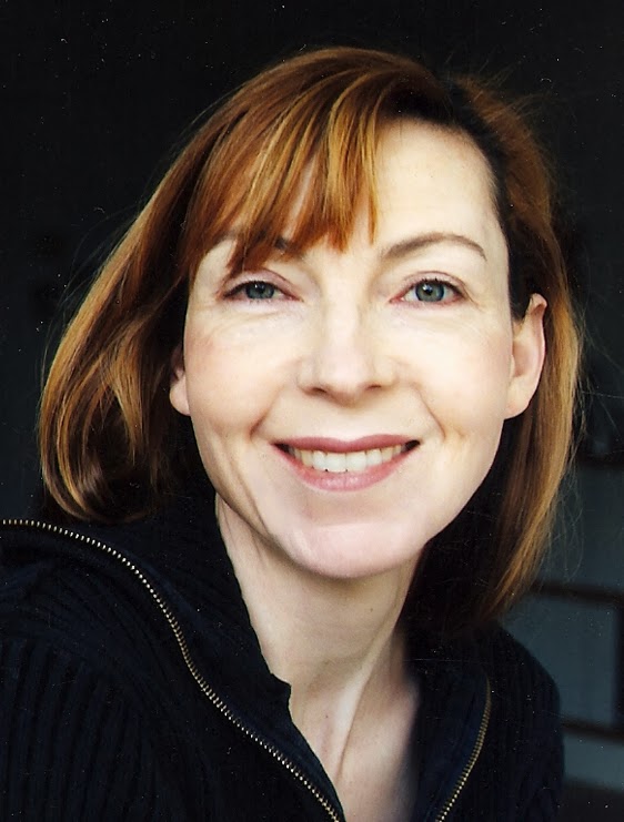 Katrin Bongard - JungleKey.de Wiki