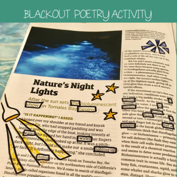 The Best of Teacher Entrepreneurs III: FREE LANGUAGE ARTS LESSON ...