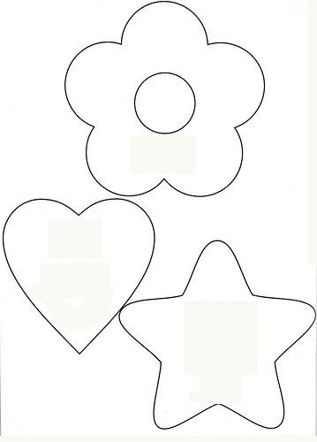 Patchwork moldes - Imagui