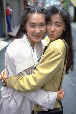 Atsuko Asano - Alchetron, The Free Social Encyclopedia