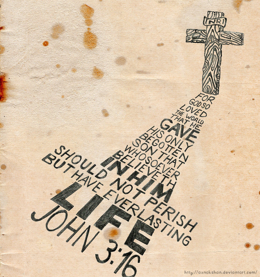 The Bible In One Year the-bible-in-one-year