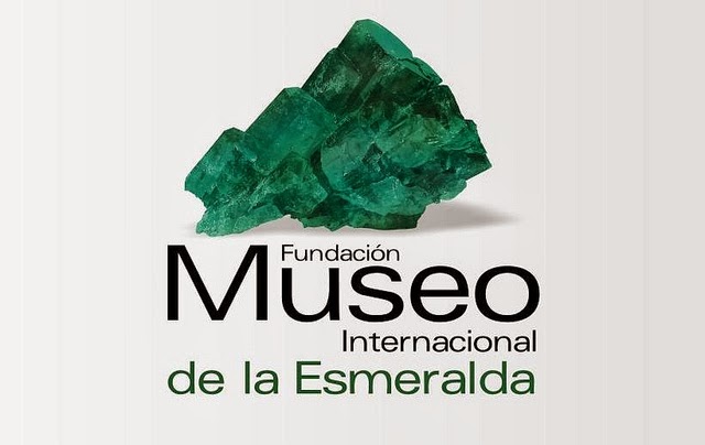 Museo Internacional de la esmeralda (ZONA CENTRO) | Zona Bogota DC Museo Internacional de la esmeralda (ZONA CENTRO) | Zona Bogota DC