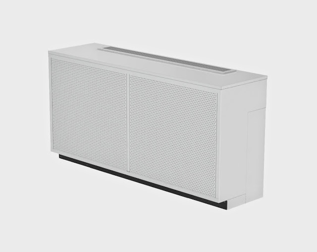 Titus Engineering Corner: January 2015