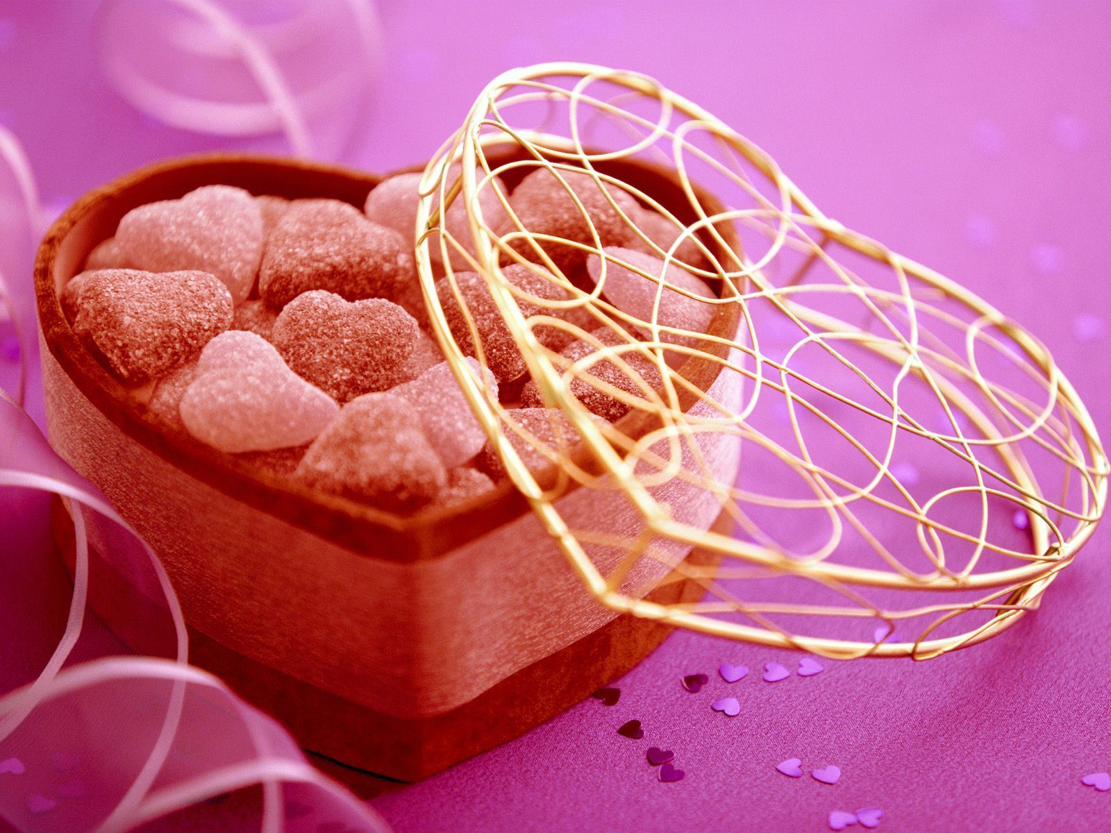 Happy Valentines Day Picture Valentine s Day Photo 2016 happy-valentines-day-picture-valentine-s-day-photo-2016