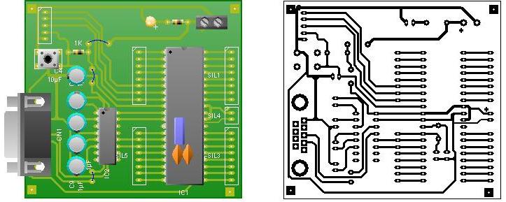 Rimu Schematic 2 Serial Number