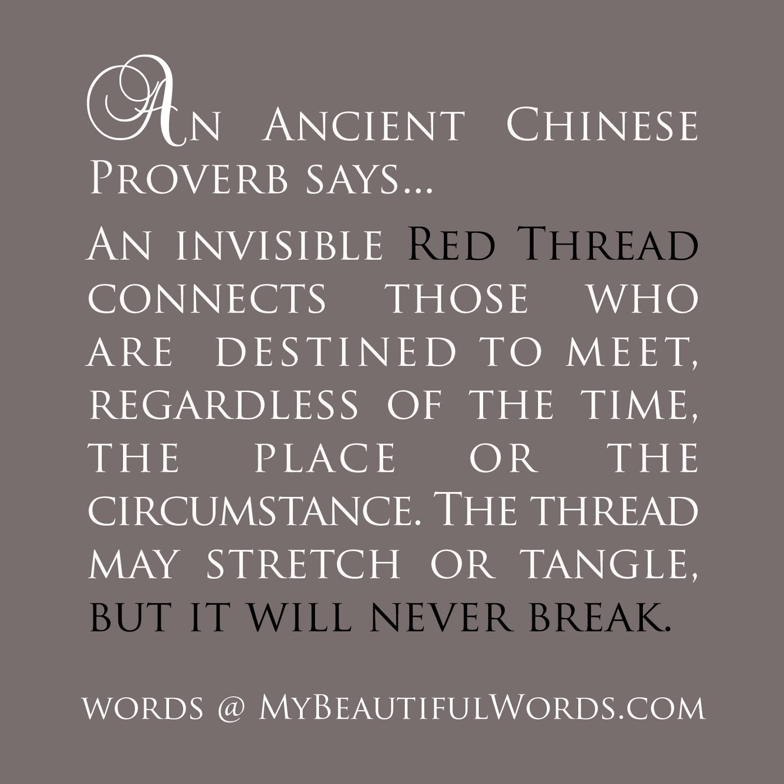 Ancient Chinese Proverb Quotes QuotesGram ancient-chinese-proverb-quotes-quotesgram