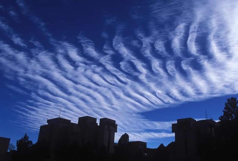 eesti chemtrail: HAARP (High Frequency Active Auroral Research Program)