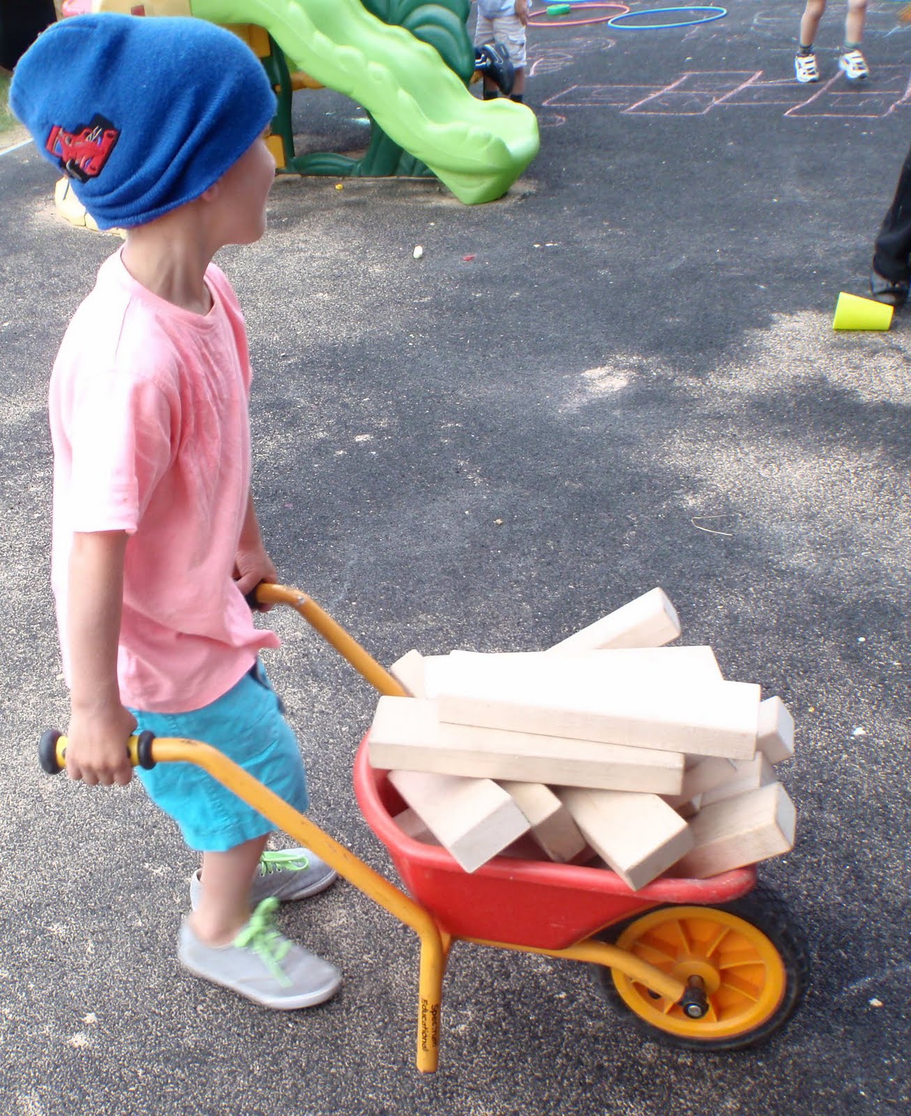 Schemas In Action At Thanet Early Years Project Lets All TRANSPORT schemas-in-action-at-thanet-early-years-project-lets-all-transport