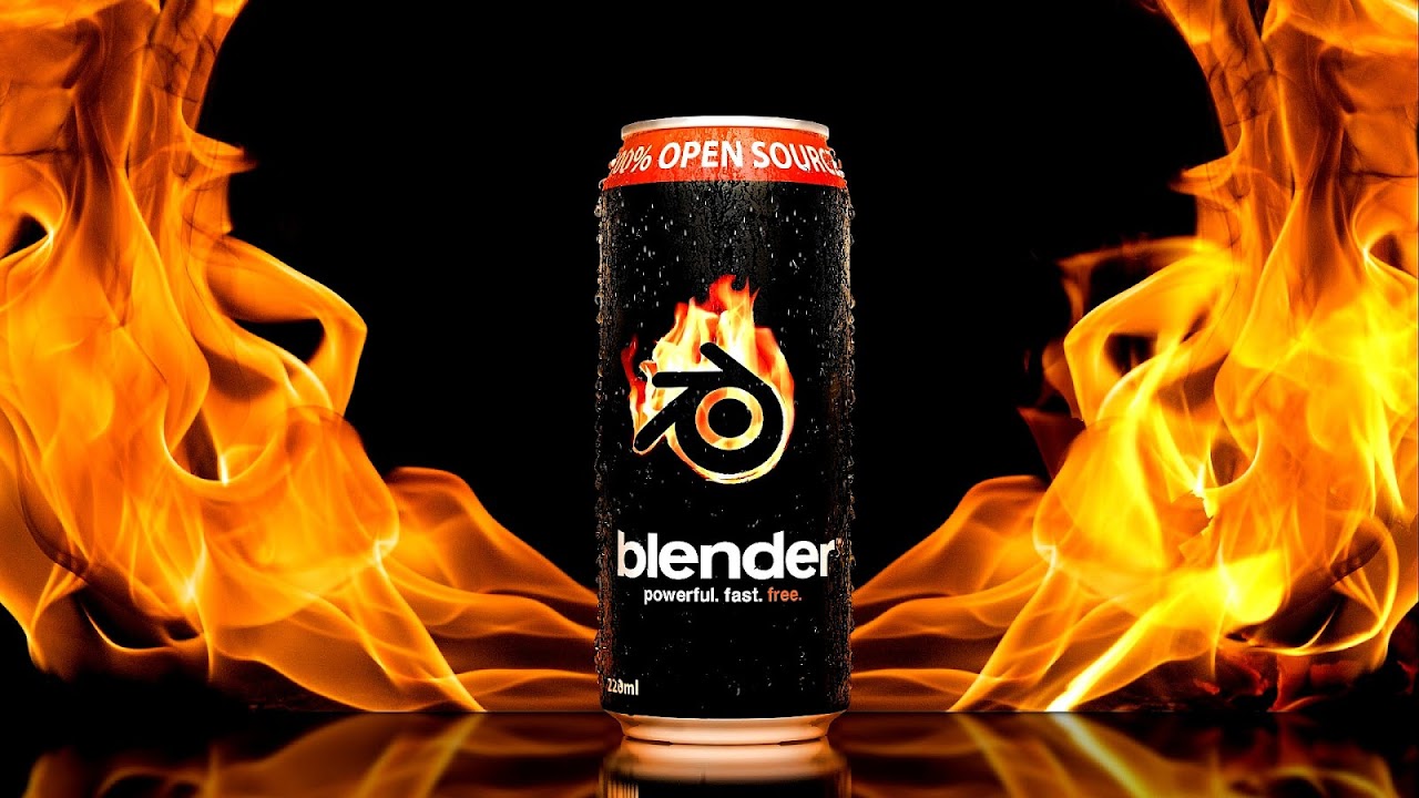 Names For Energy Drinks Energy Choices names-for-energy-drinks-energy-choices
