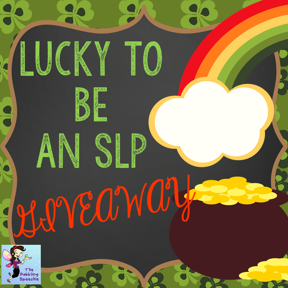 The Best of Teacher Entrepreneurs III