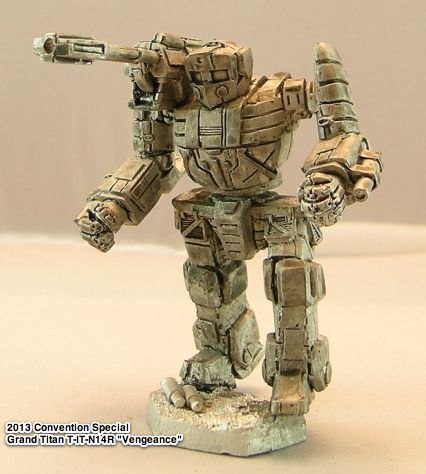 [TMP] "Ironwind Metals Mechs." Topic