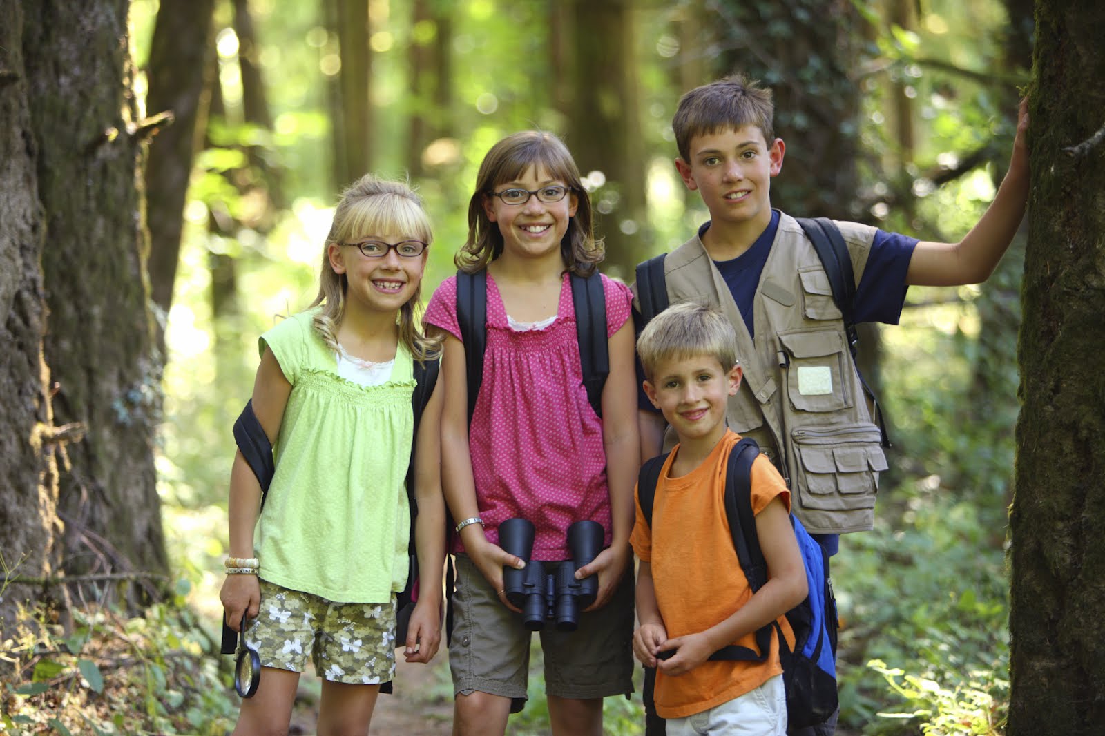 Connect With Nature Get Ready For Summer Camp Nature Canada connect-with-nature-get-ready-for-summer-camp-nature-canada