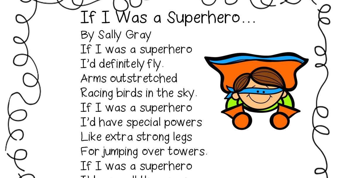 Year 2 Class: Literacy Learning - Week Beginning 21st September