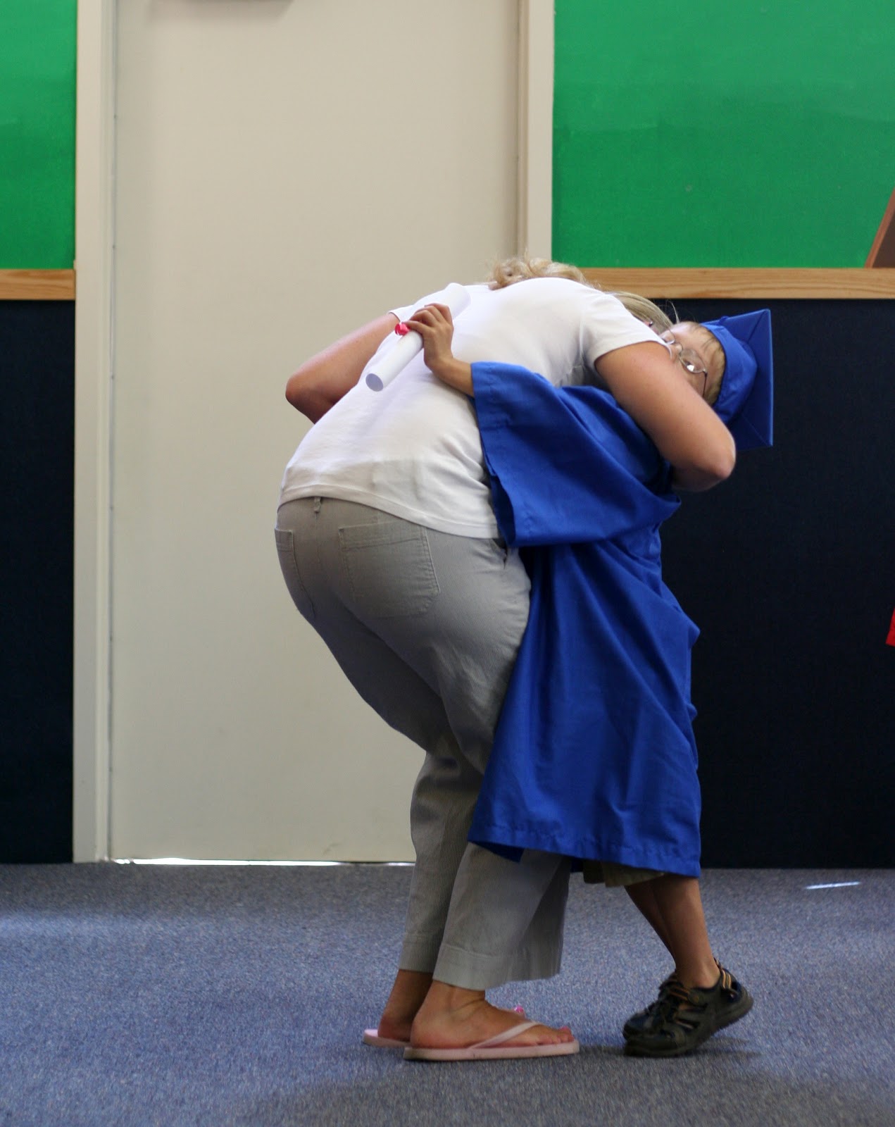 The Adventures Of Tader Baby Pre K Graduation the-adventures-of-tader-baby-pre-k-graduation