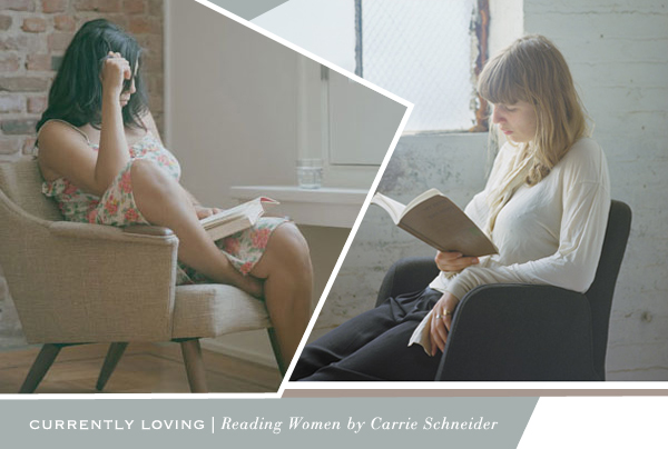 Lovingly Simple: Currently loving