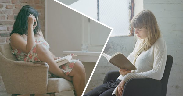 Lovingly Simple: Currently loving