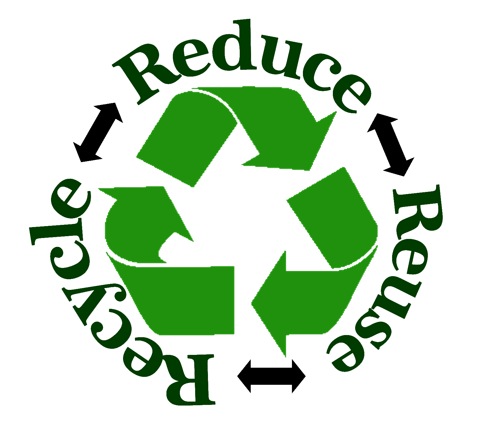 The Three R s Reduce Re use Recycle Raisie Bay the-three-r-s-reduce-re-use-recycle-raisie-bay
