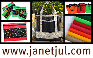 espatchwork.net: Nuevo tejido rejilla para patchwork