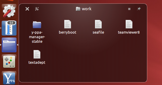 Unity Stacks Application `Drawers` Updated With New Active Drawers Feature, Other Changes ~ Web ...