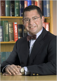 What Drugs Should You Avoid In the Elderly: An Update on the Beers Criteria