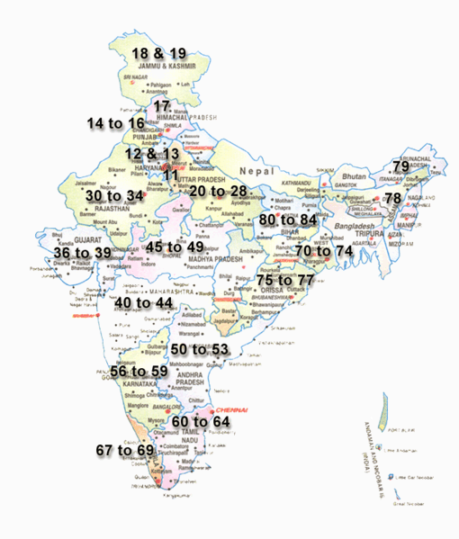 What Is The Postal Code Pin Code Search Pin Code Search what-is-the-postal-code-pin-code-search-pin-code-search