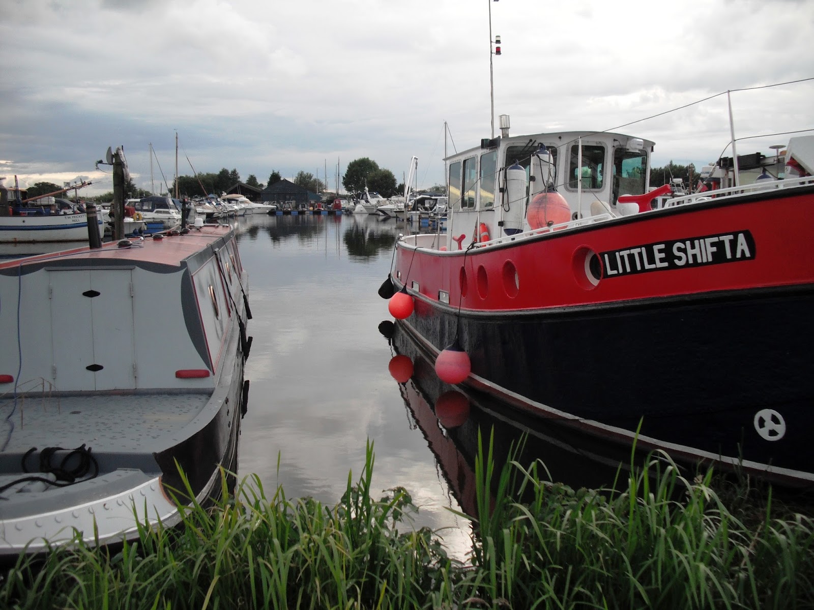 Life After Money What s Goole All About life-after-money-what-s-goole-all-about