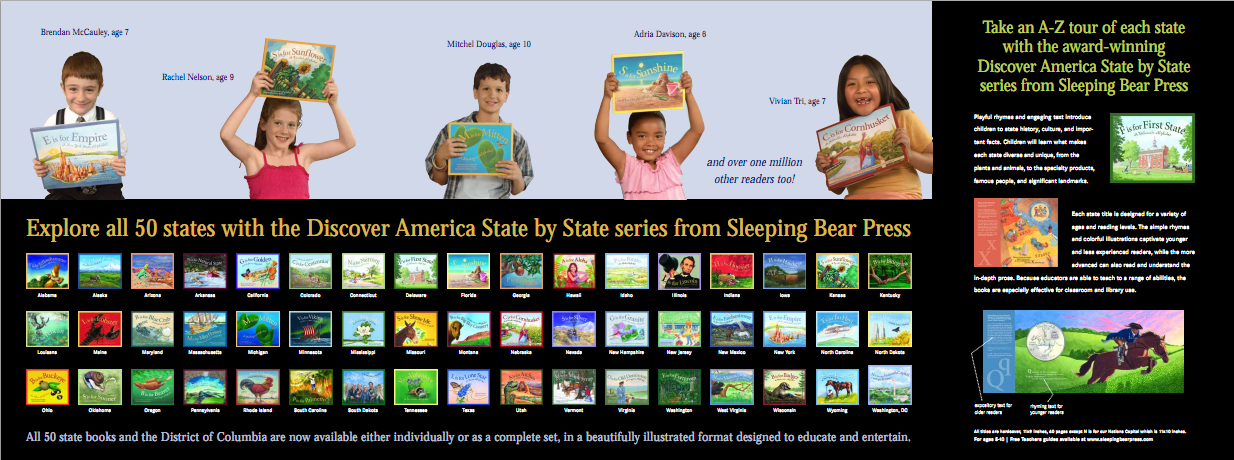 my own alphabet book printable