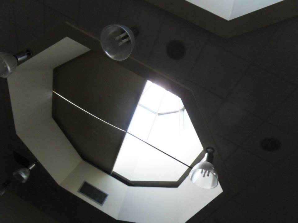 Jug Łódź: 2014-06-26 Clean Code Episode 14, Solid Case Study