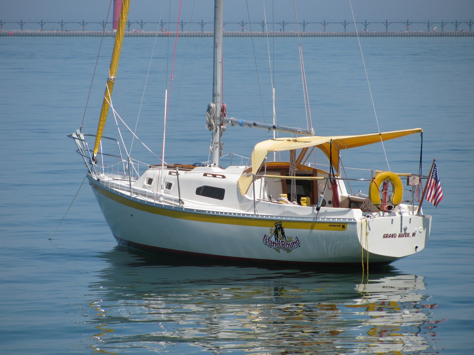 jonny salme: Where to get 30 foot sailboat plans jonny salme: Where to get 30 foot sailboat plans