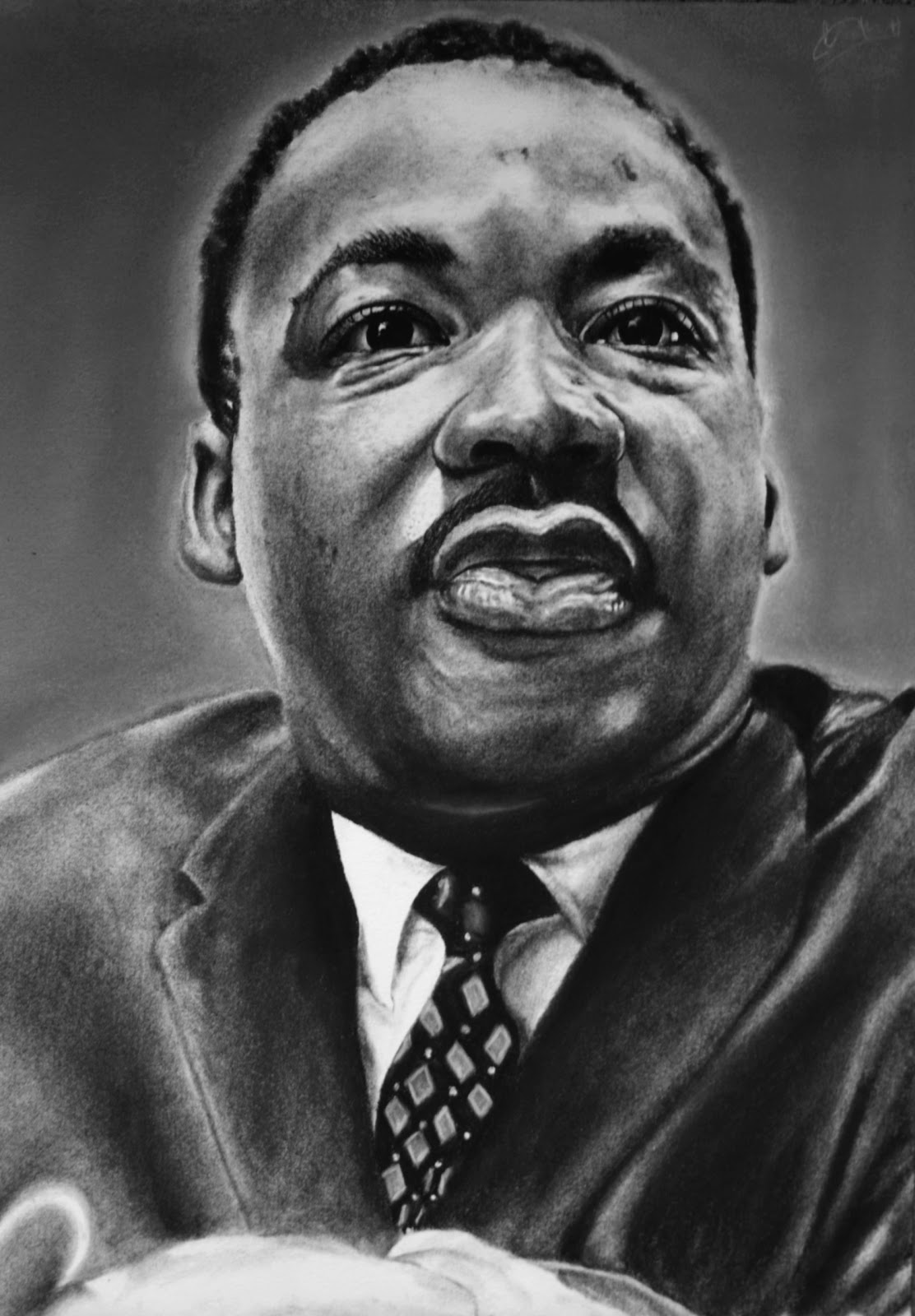 Pee Dee Arts January 17th MLK Celebration To Be Held At Francis pee-dee-arts-january-17th-mlk-celebration-to-be-held-at-francis