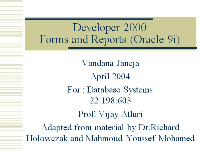 IT Books | Training CBTs | Exam Dumps | PowerPoint Presentations ... IT Books | Training CBTs | Exam Dumps | PowerPoint Presentations ...