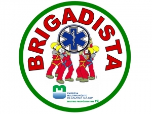 Brigada De Emergencias: QUE ES UNA BRIGADA