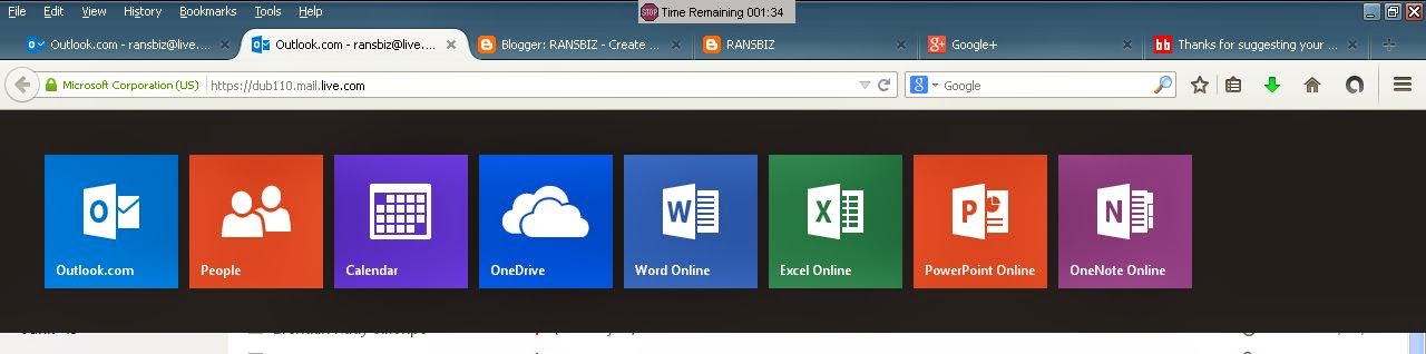 How To Use Microsoft Word Without Installing On Your Computer RANSBIZ how-to-use-microsoft-word-without-installing-on-your-computer-ransbiz