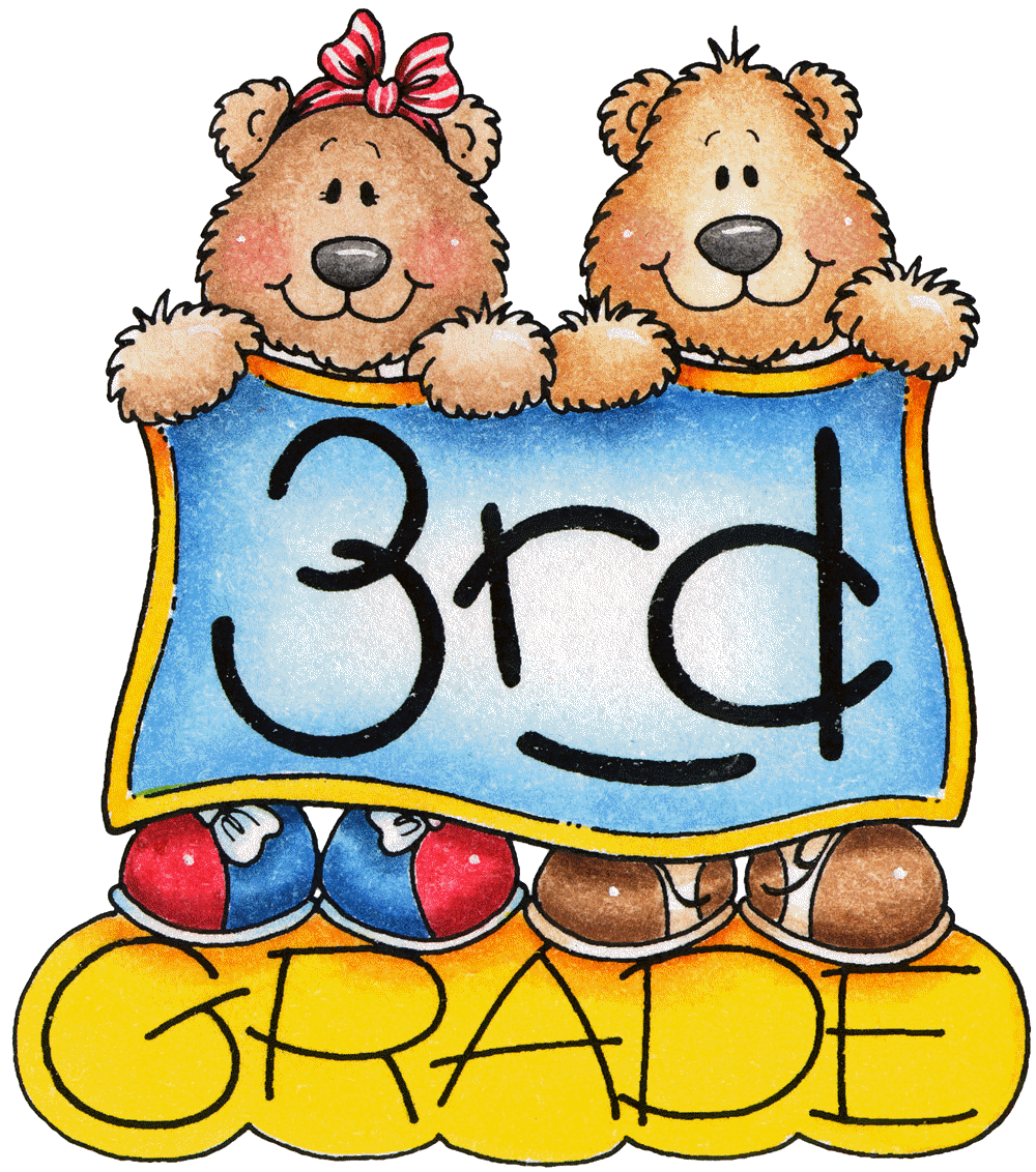 ENGLISH FOR KIDS 3rd Grade english-for-kids-3rd-grade