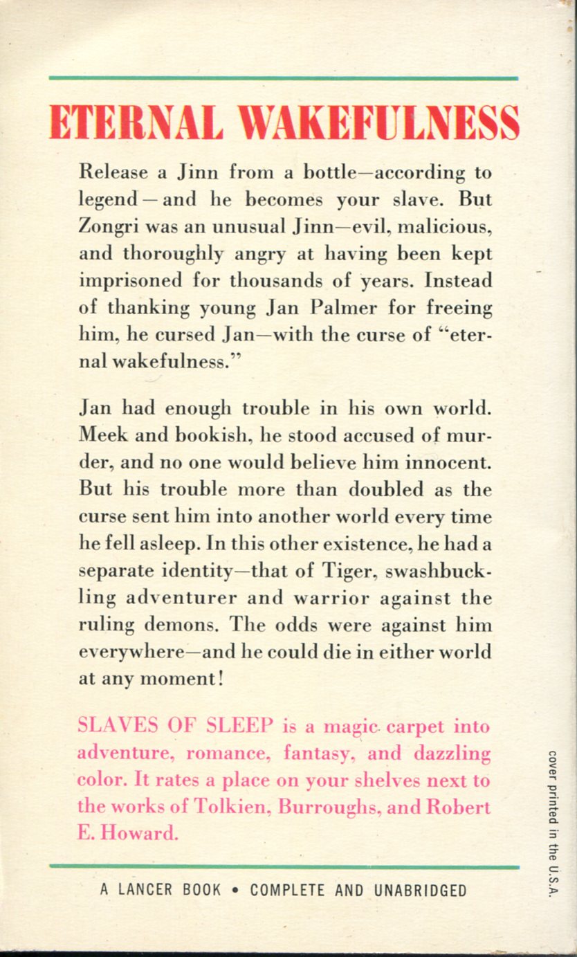 Tolkien And Fantasy Pre 1970 Paperbacks With Comparisons To Tolkien tolkien-and-fantasy-pre-1970-paperbacks-with-comparisons-to-tolkien