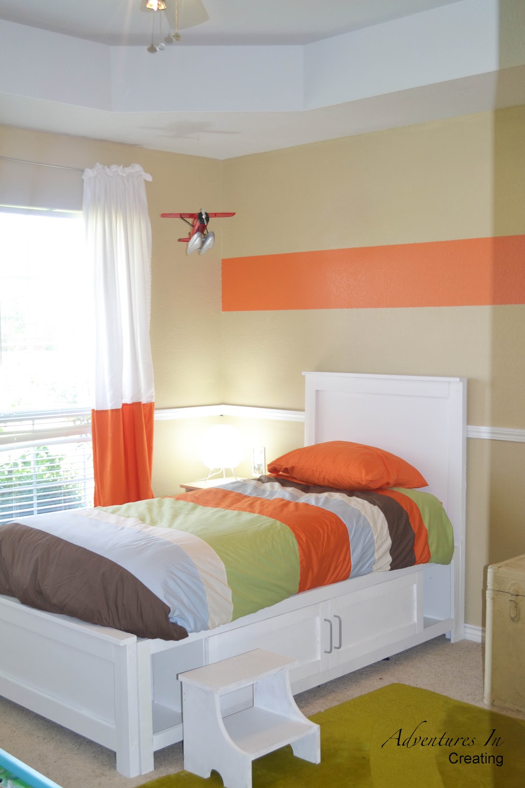 Adventures In Creating Big Boy Room adventures-in-creating-big-boy-room