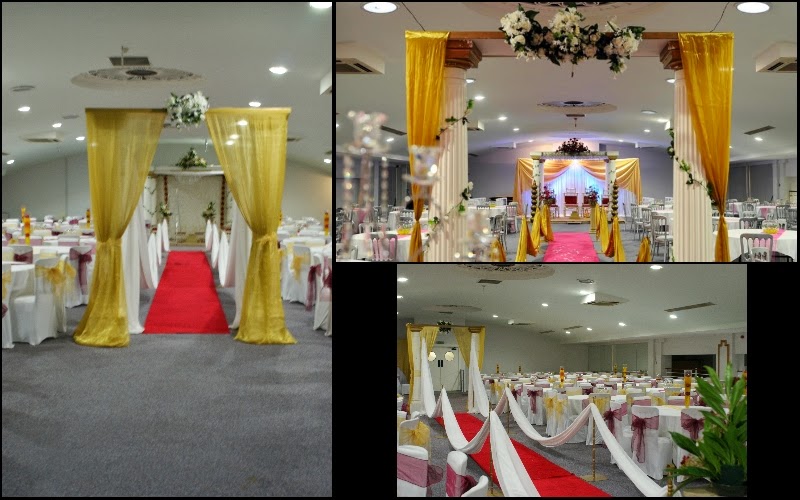 Where You Can Find A Wedding Venue In Leicester Hire Venues For where-you-can-find-a-wedding-venue-in-leicester-hire-venues-for